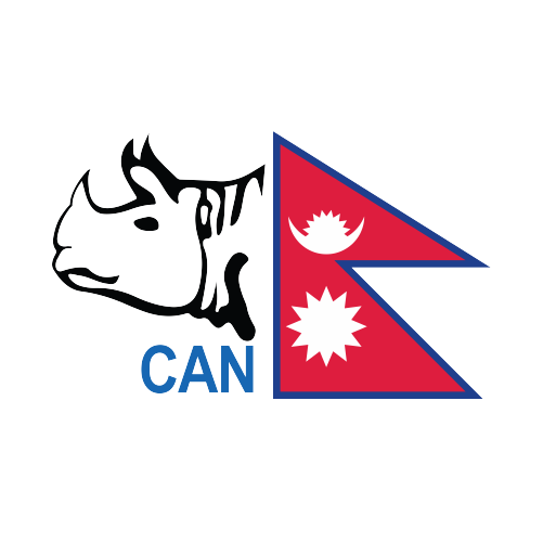 About - Cricket Association of Nepal (CAN) | Official Website
